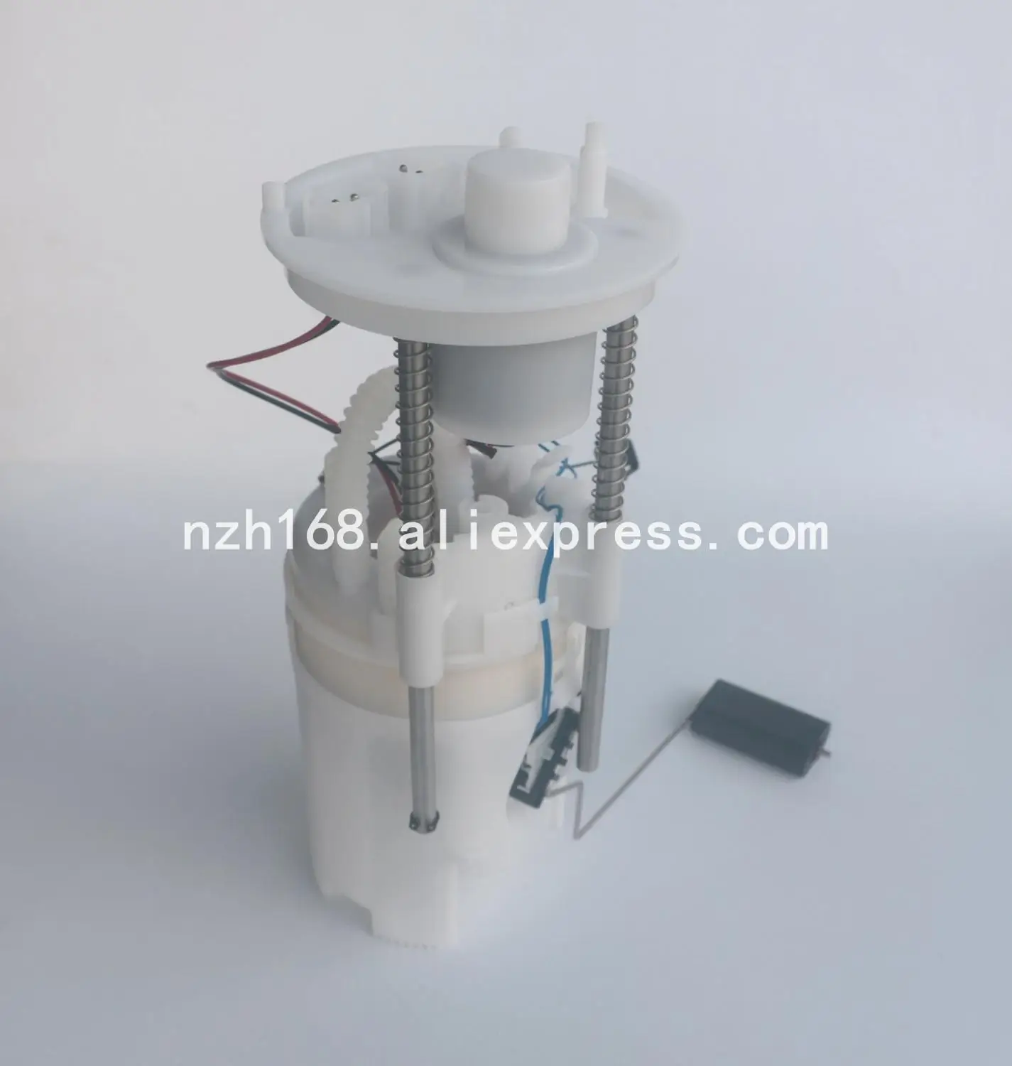 Fuel-Pump-Assembly-Fits-For-BMW-X5-E70-2007-2010-Right-Side-16117195463.jpg