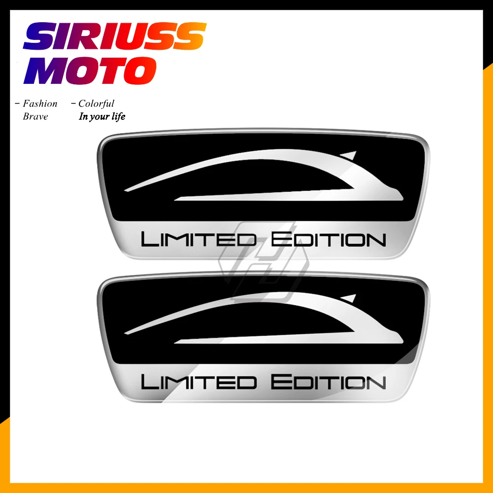 3D-Motorcycle-Decal-Limited-Edition-Sticker-Motorbike-Car-Stickers.jpg