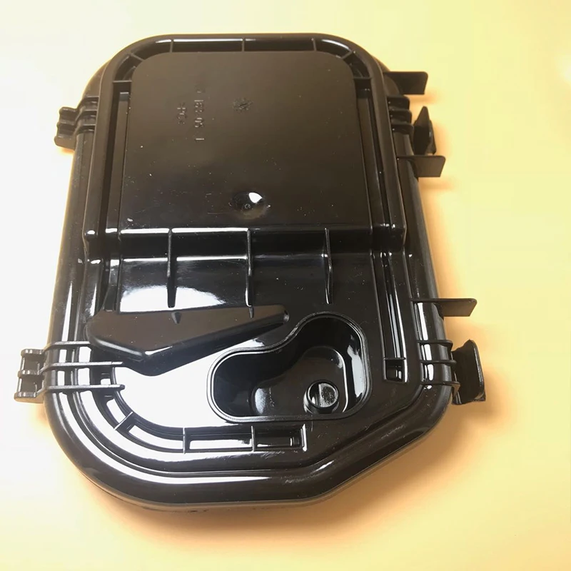 4F0941158-4F0941159-headlights-dust-cover-dust-cover-back-cover ...