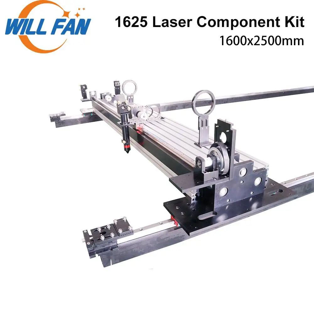 Will-Feng-1600x2500mm-DIY-Metal-CO2-Laser-Module-With-Hg20-Linear-Guide ...