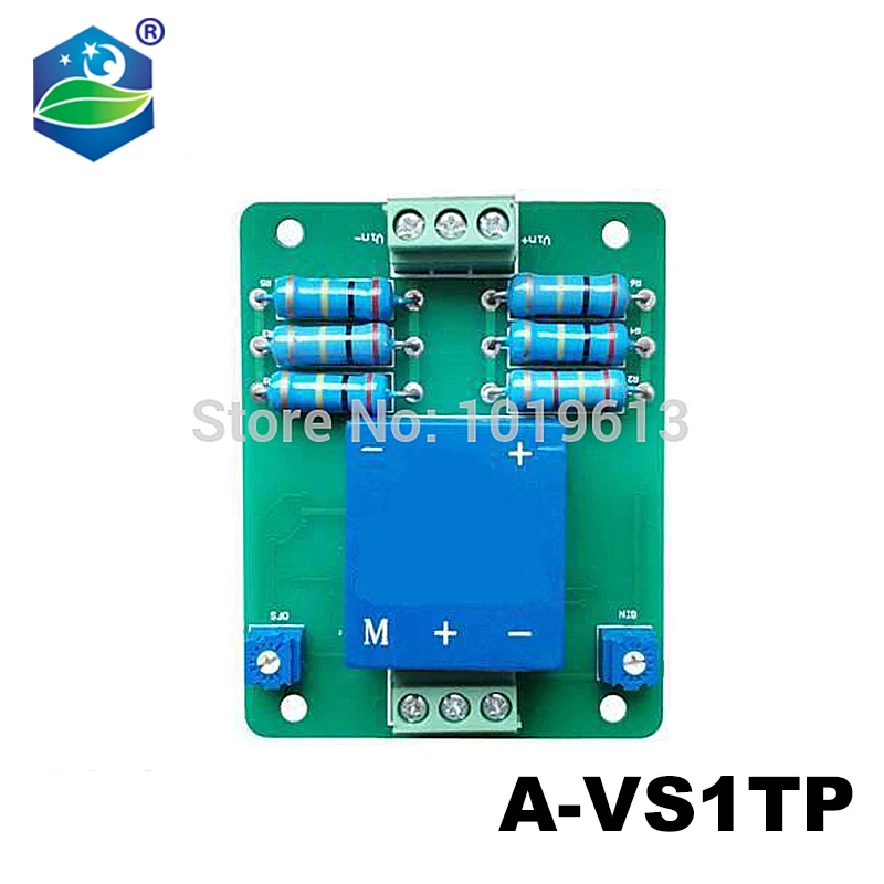A-VS1TP-Series-Hall-Effect-Voltage-Sensor-hall-current-sensor-50V-800V.jpg