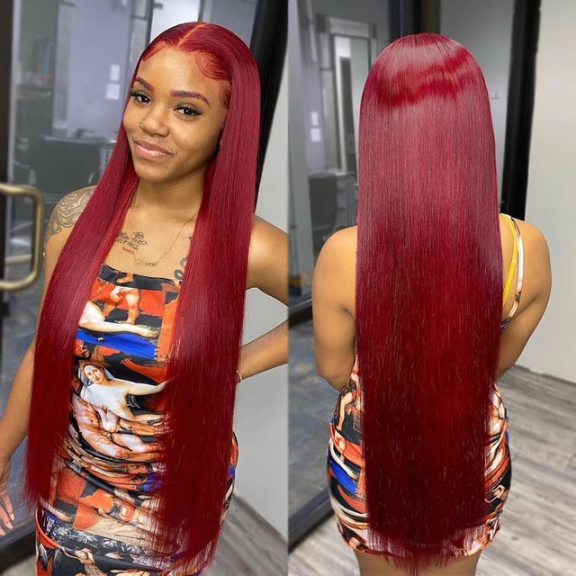 Red Bone Color