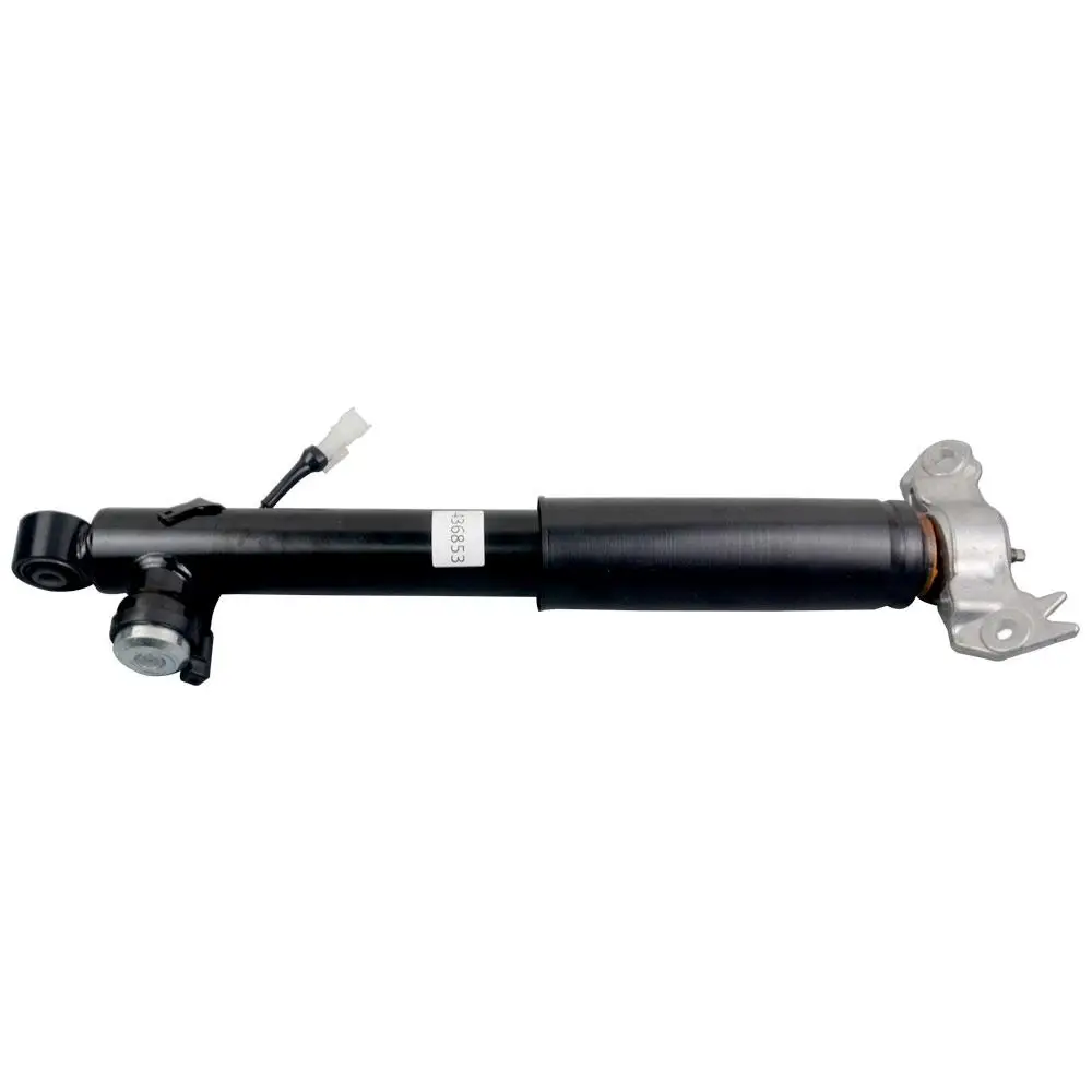 AP02-Rear-Left-Shock-Absorber-22834093-A-4-36-853-for-Vauxhall-Opel ...