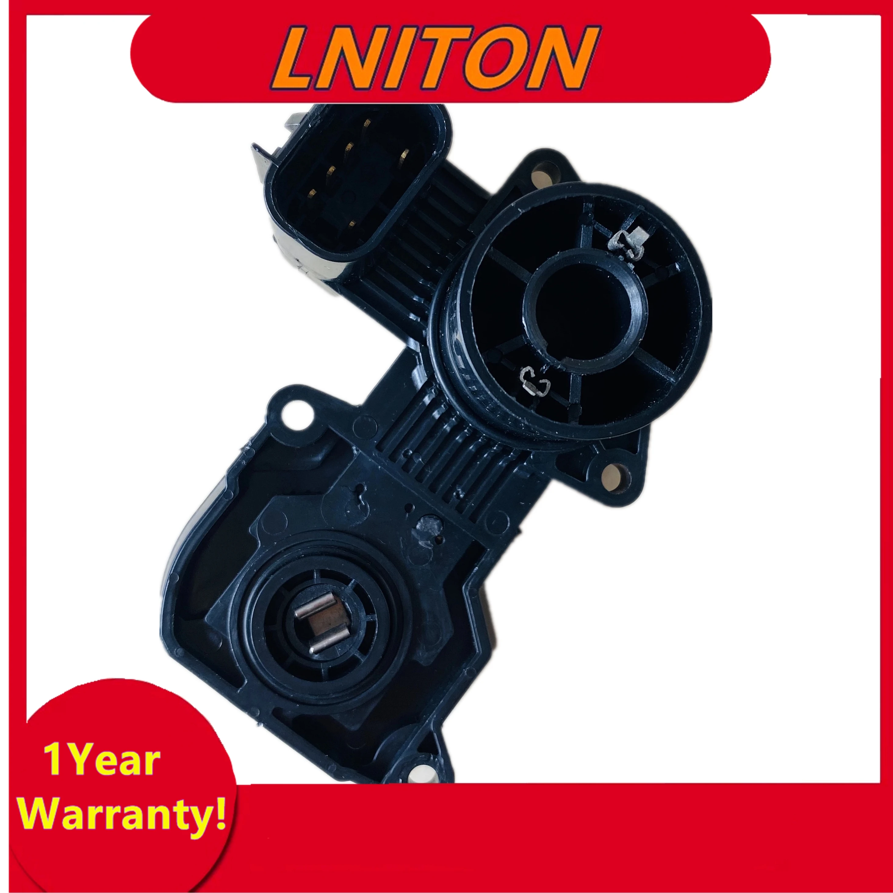 Electric-TPS-Throttle-Position-Sensor-For-Lifan-X60-TPS-Throttle ...
