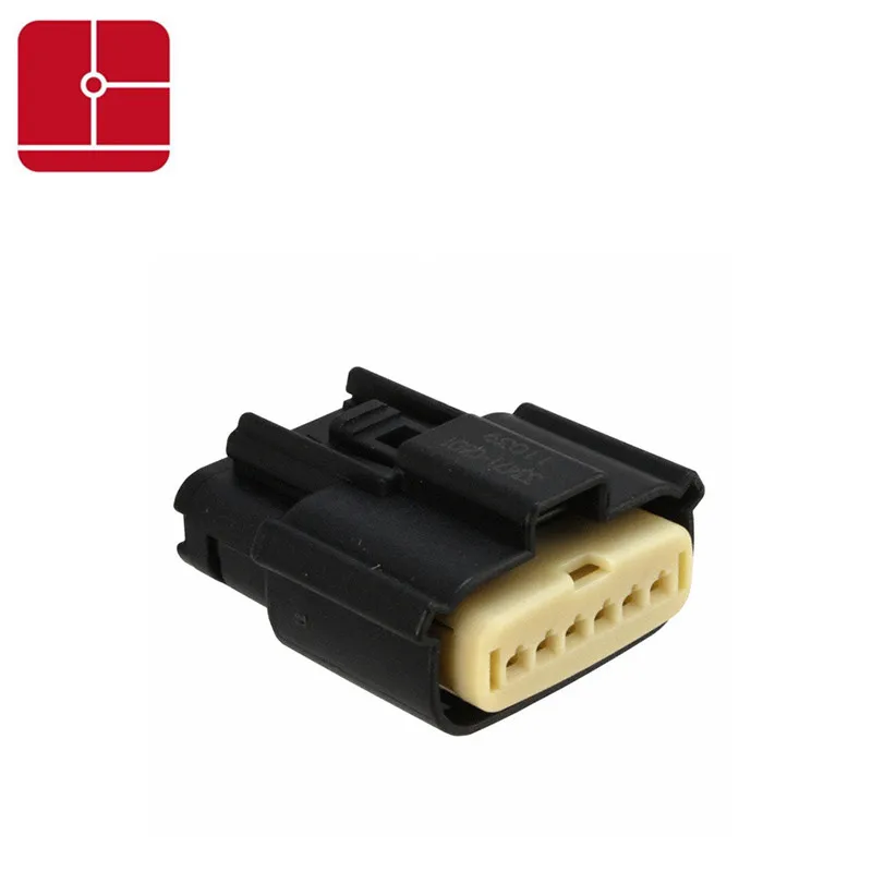 5pcs 334710601 33471 0601 Imported molex connector|Connectors| - AliExpress