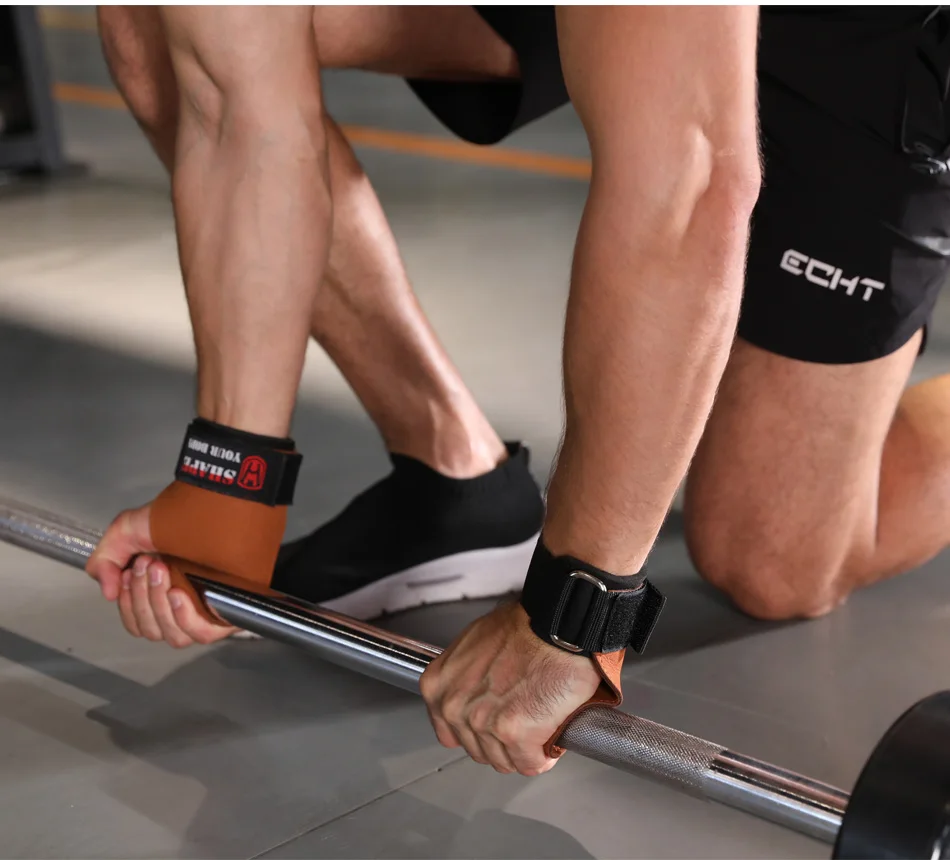 Pack fitness,Gants de gymnastique,poignées,protection de paume,Crossfit ...