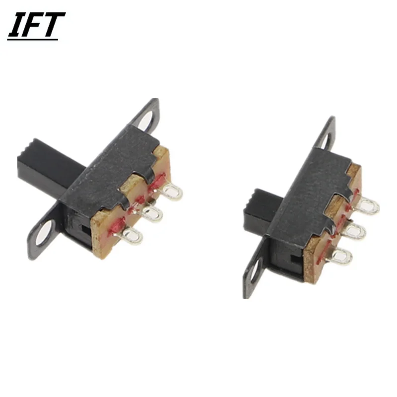 Toggle Switch Ss12f15 | Slide Switch Ss12f15 | 3 File Toggle Switch ...