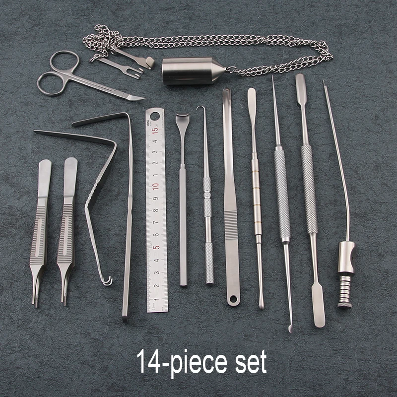 Rhinoplasty-instruments-Tools-Nasal-Septum-Scissors.jpg
