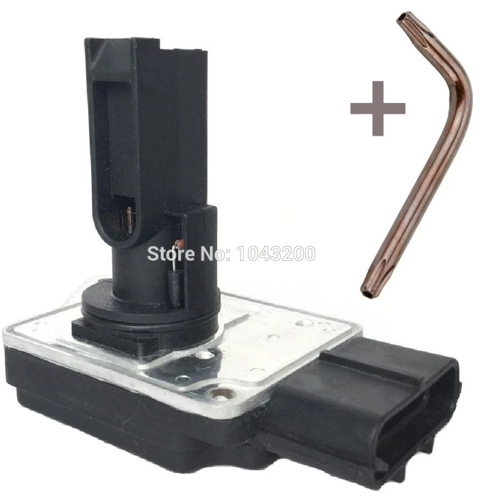 1L5F-12B579-AB For Ford Focus MK1 Mondeo MK3 ST170 ST220 RS 2.5 3.0 00 ...