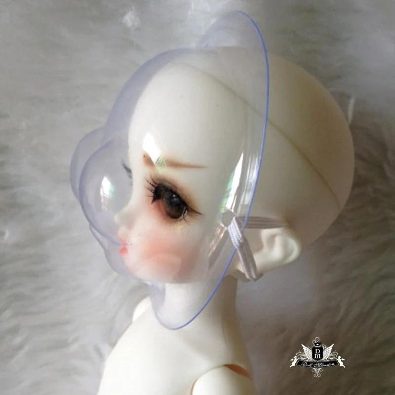 3pcs-BJD-Head-mask-for-70cm-1-3-1-4-1-6-1-8-BJD-protect.jpg