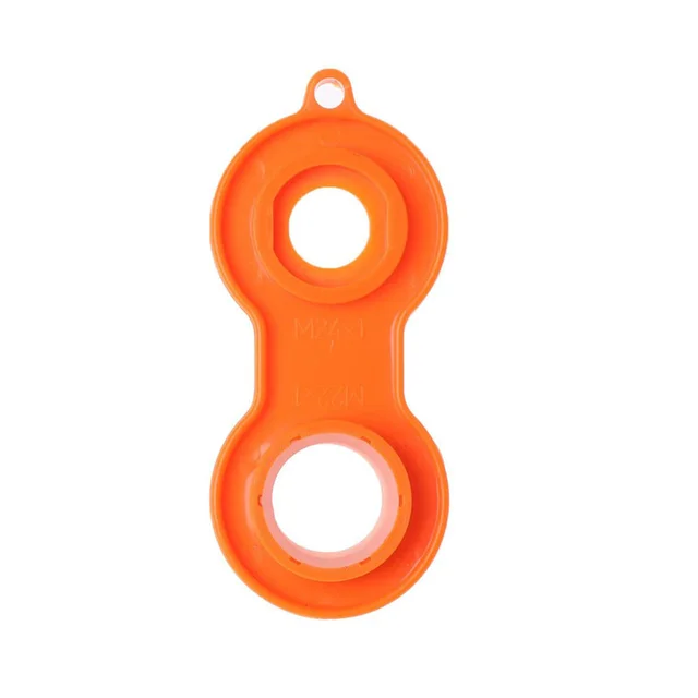 Shop1102882682 Store