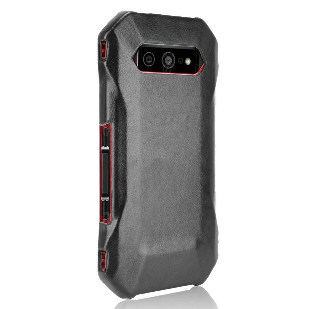 Kyocera Torque Accessories
