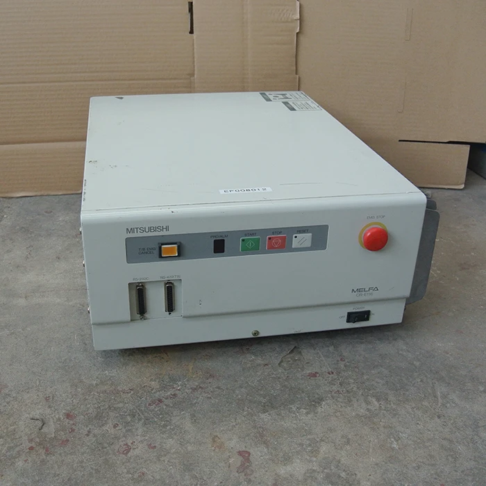 Controlador-ROBOT-MITSUBISHI-CR-E116-MELFA-con-3-meses-de-garant-a.jpg