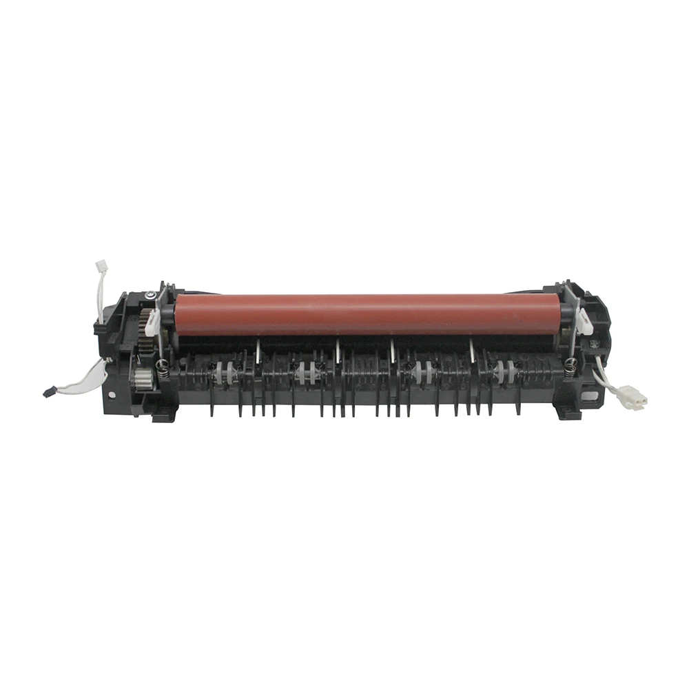 D00c54001 Fuser Assembly For Brother Hl-l8260 L8360 L9310 Dcp-l8410 Mfc ...