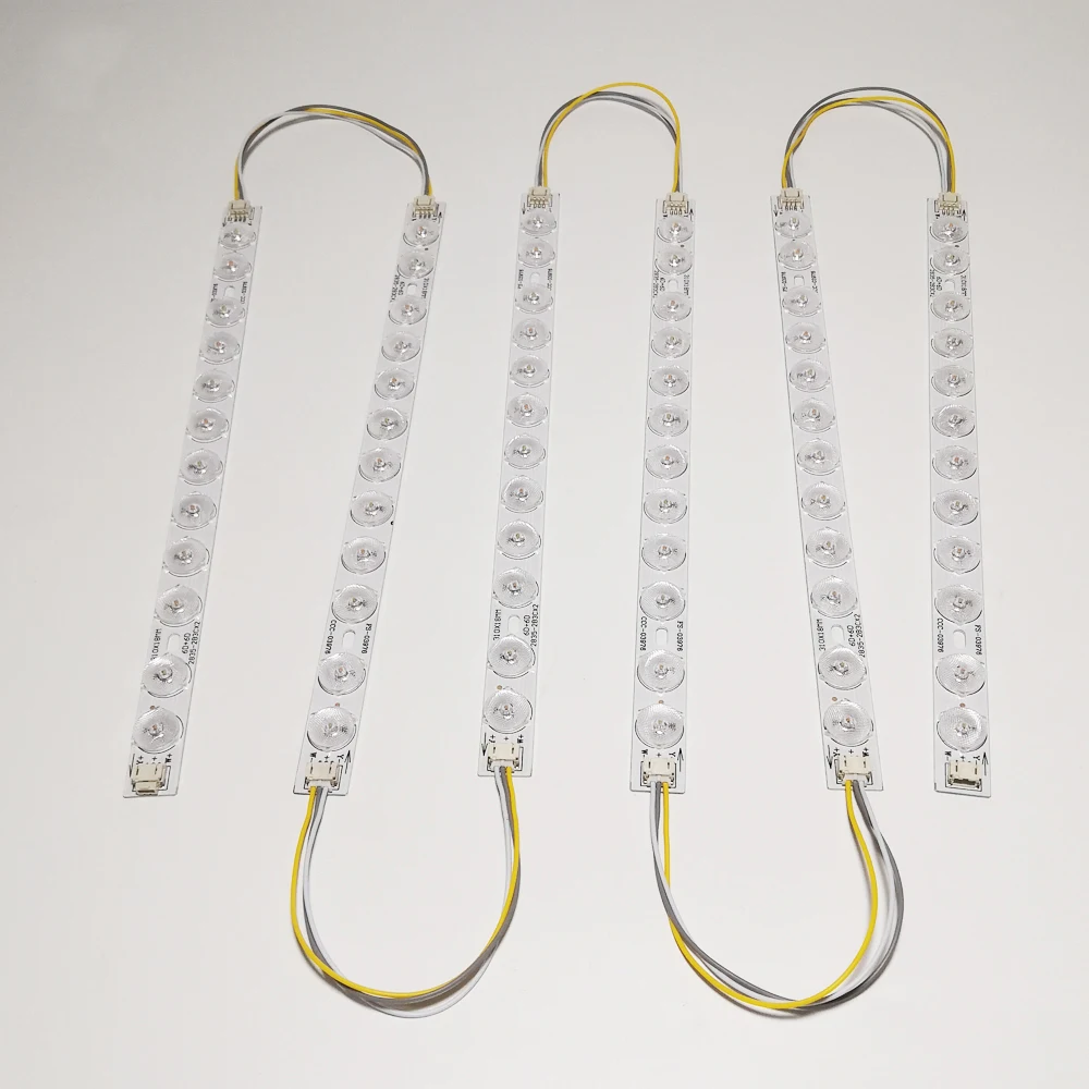 6pcs-pack-Dual-colors-LED-bar-lights-rigid-LED-strip-with-lens-9Wx2-310x18MM-2835.jpg