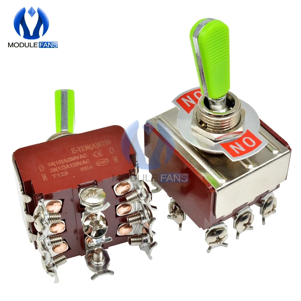 5PCS-9Pin-12mm-9-PIN-E-TEN-A-9210-Toggle-Switch-S-Double-Throw-SPDT-ON.jpg