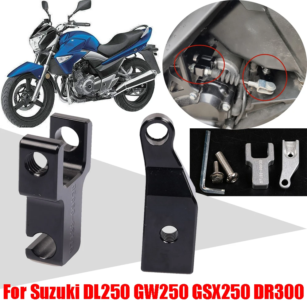 Suzuki-dl250-vstrom-gw250-gsx250-gw-250-gsx-250-dr300.jpg