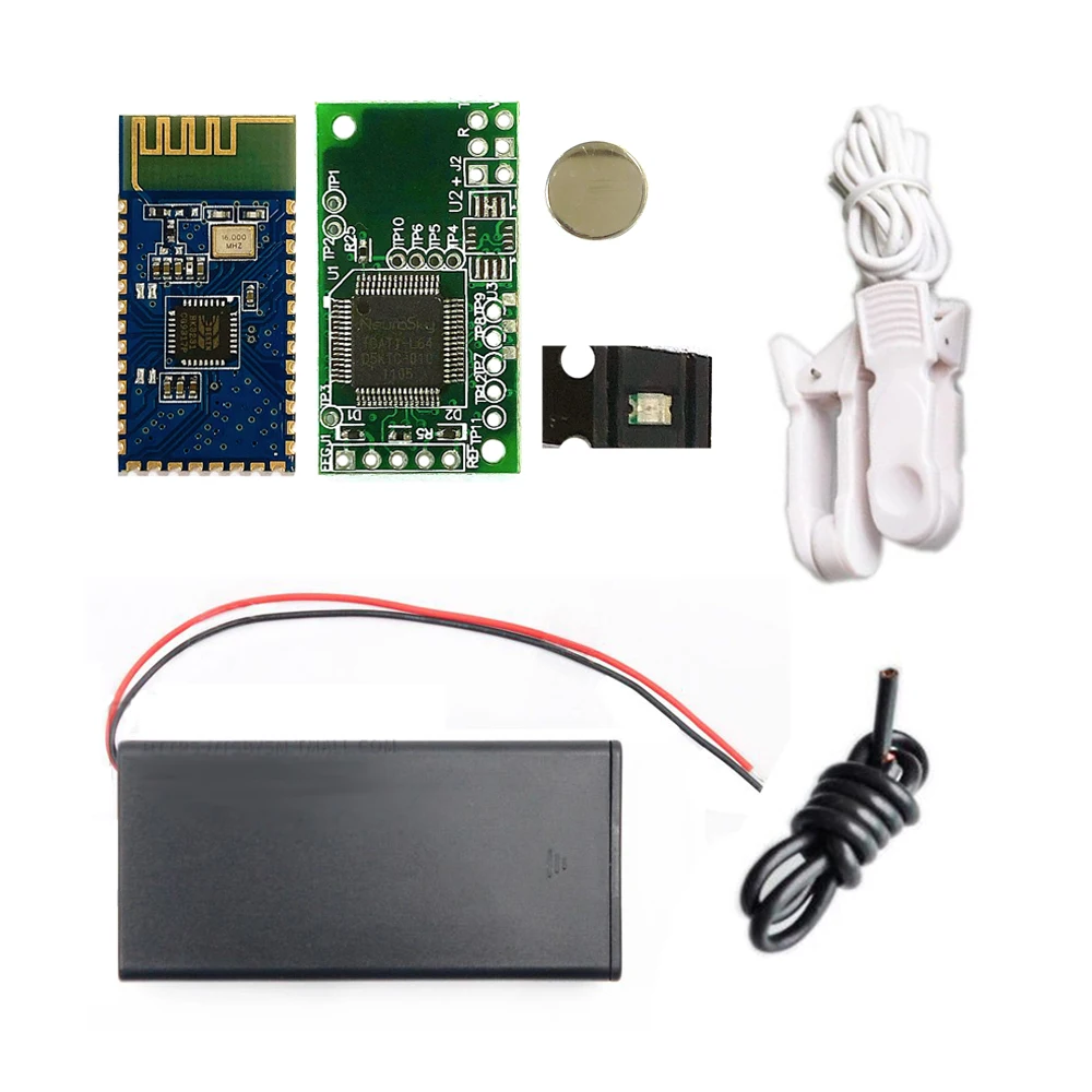 Disfraces Más repertorio sensor cerebral arduino Aparecer editorial Aliado