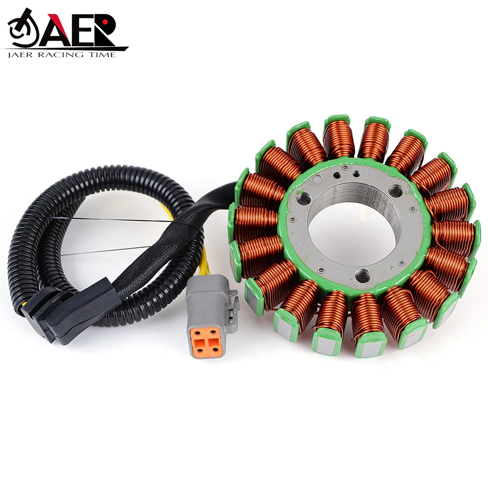 Ski Doo Legend Touring V800 트레일 V 800 원정대 TUV V800 Skandic SWT ...