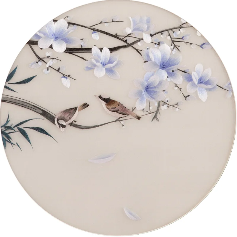 Store Home Products Feedback