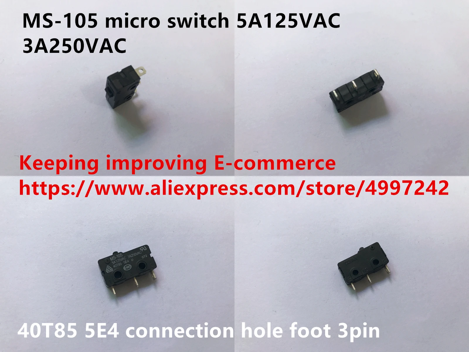 Original-new-100-MS-105-micro-switch-5A125VAC-3A250VAC-40T85-5E4-connection-hole-foot-3pin.jpg