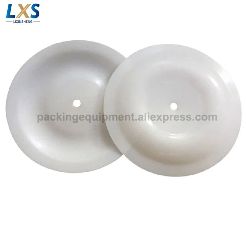 10-PTFE-Membrane-Spare-Parts-Diaphragm-for-10-Pneumatic-Diaphragm-Pump.jpg