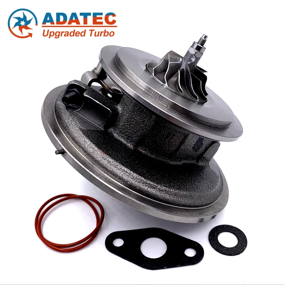 GTC1238VZ-789016-Turbo-CHRA-03P253019BV050-03P253019B-Cartridge-for ...