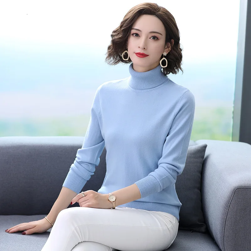 Traje de plomo de Color Vestido de manga larga sin forro ropa superior ...