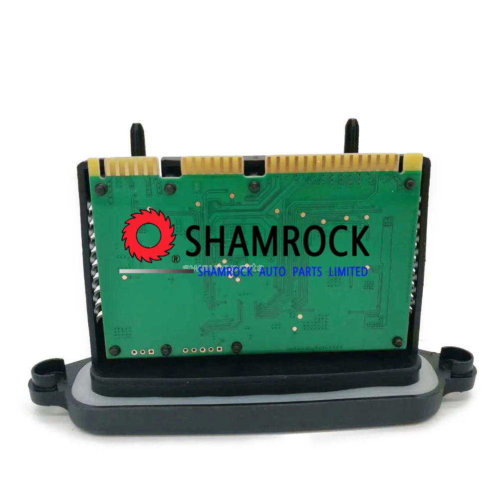 Control-TMS-Module-Unit-Adaptive-Headlight-OEM-63117316217-63117304905 ...