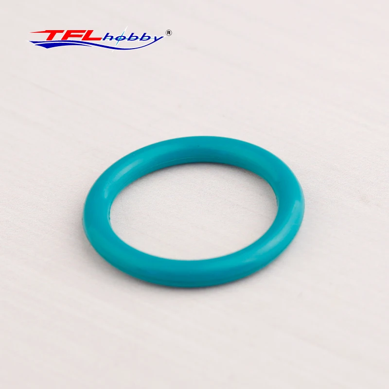 TFL-Genuine-Parts-D21mm-D22mm-O-ring-for-RC-Racing-boat.jpg