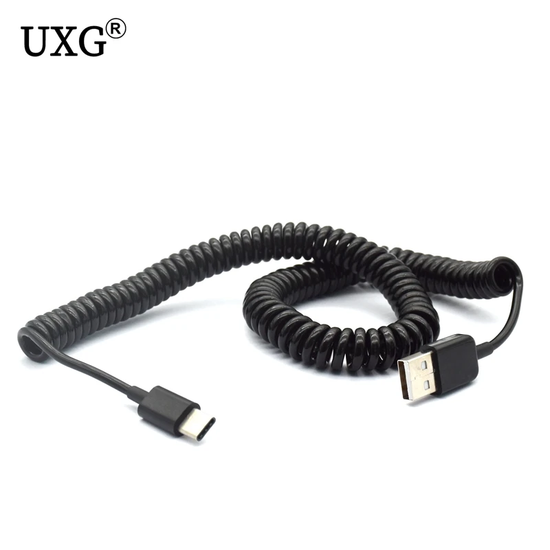 USB-C-S10-S9-S8.jpg