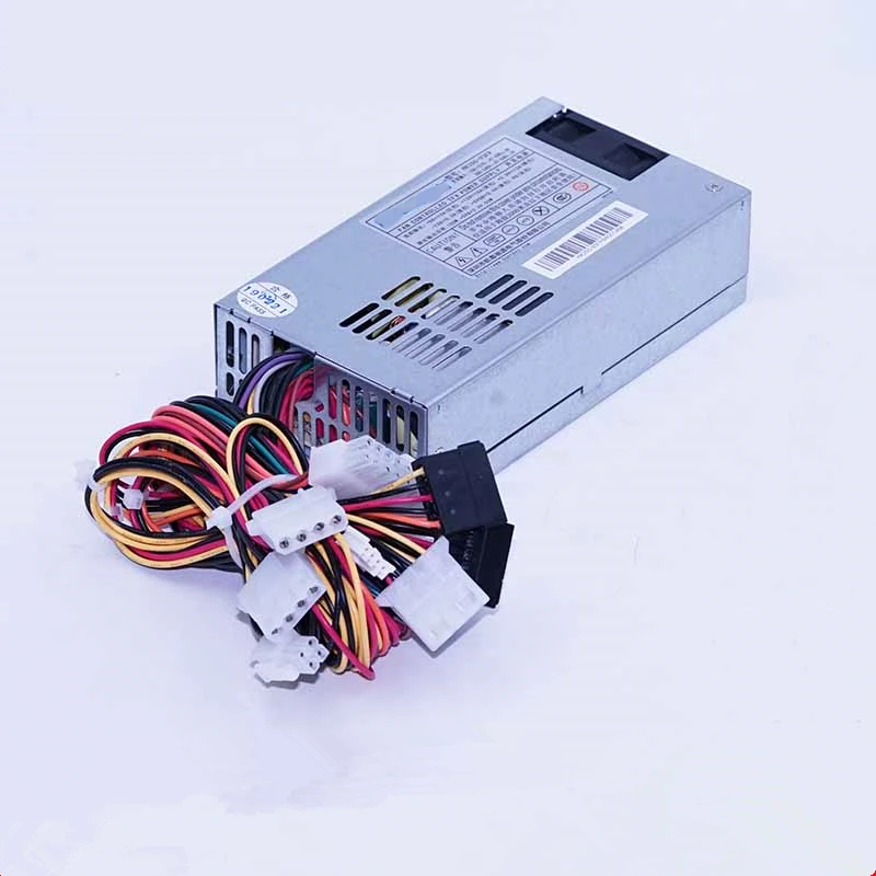 PSU For Huntkey FLEX Small 1U 220W Power Supply HK320-93FP HK320-94FP ...