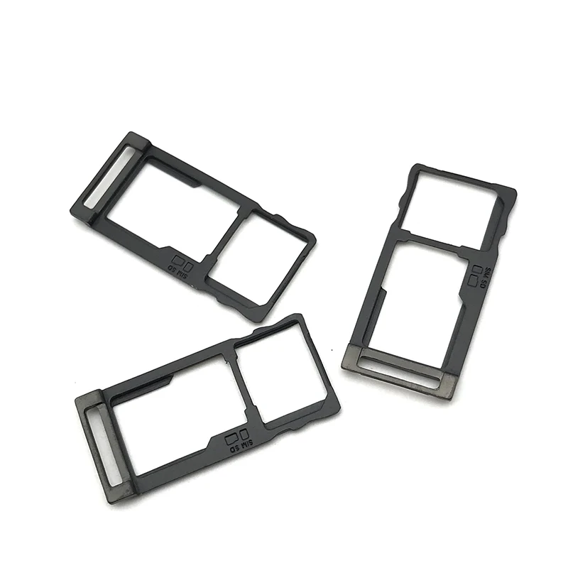 Новые адаптеры для сим-карт для lenovo Tab 4 10 Plus TB-X704L X704F L ...