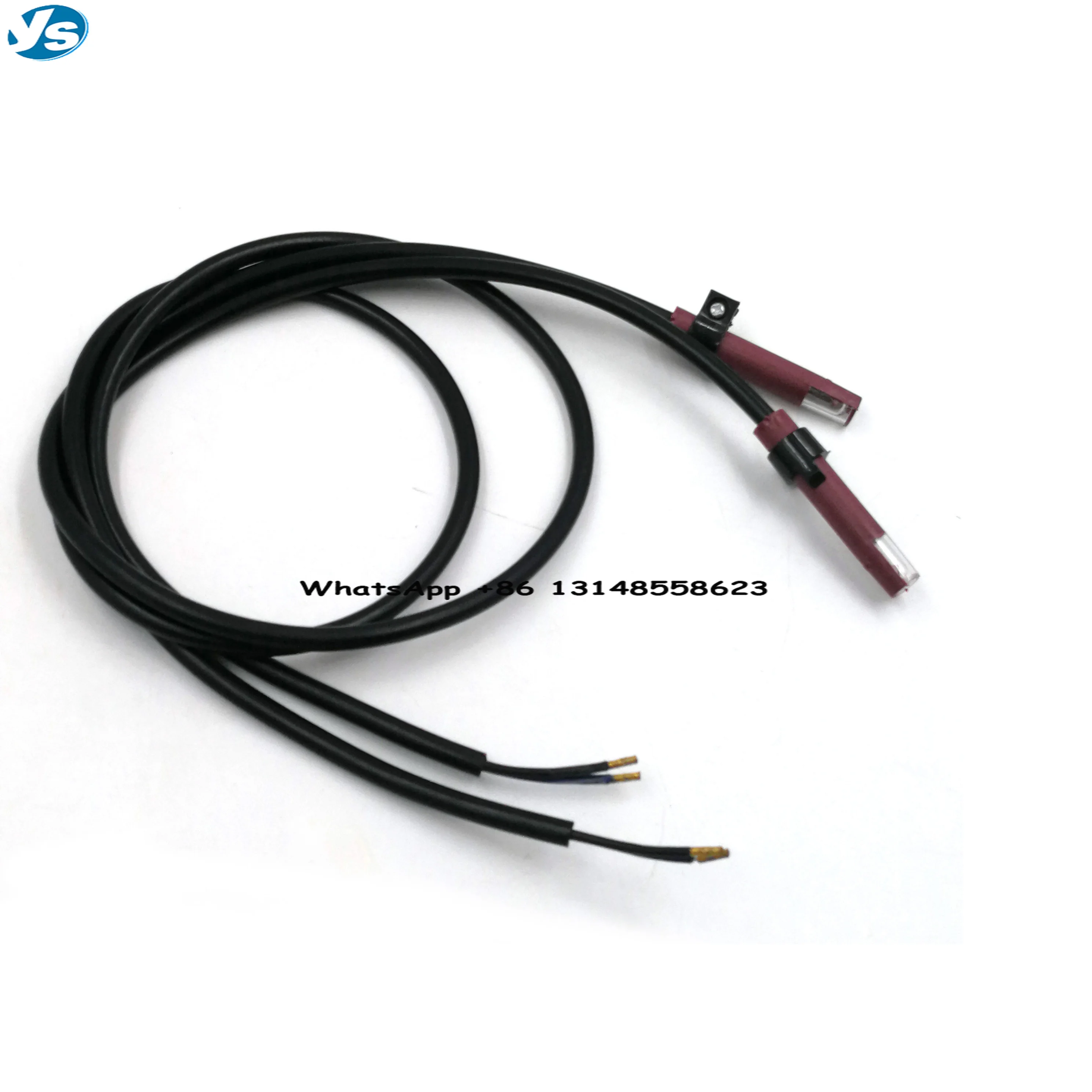 Ordinary-QRB1-Flame-Detector-Photosensitive-Electric-Eye-Burner ...