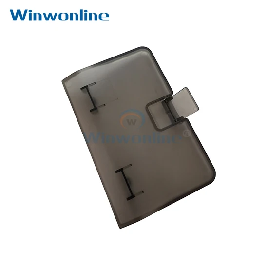1 Pc Paper Delivery Tray Assy For Hp 176 177 Hp M176 M177 M176n M177fw ...
