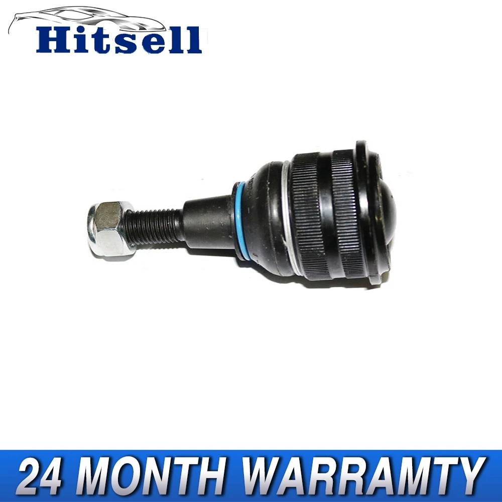 에어 서스펜션 충격 수리 키트, 메르세데스 W221 4matic 프론트 2213200438 2213200538 ...