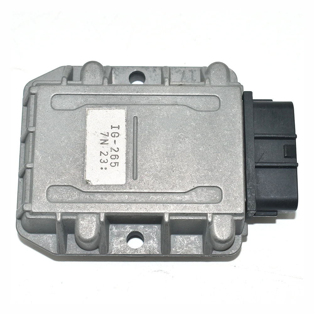 Original-Quality-Ignition-Control-Module-89621-26010-8962126010-89621 ...