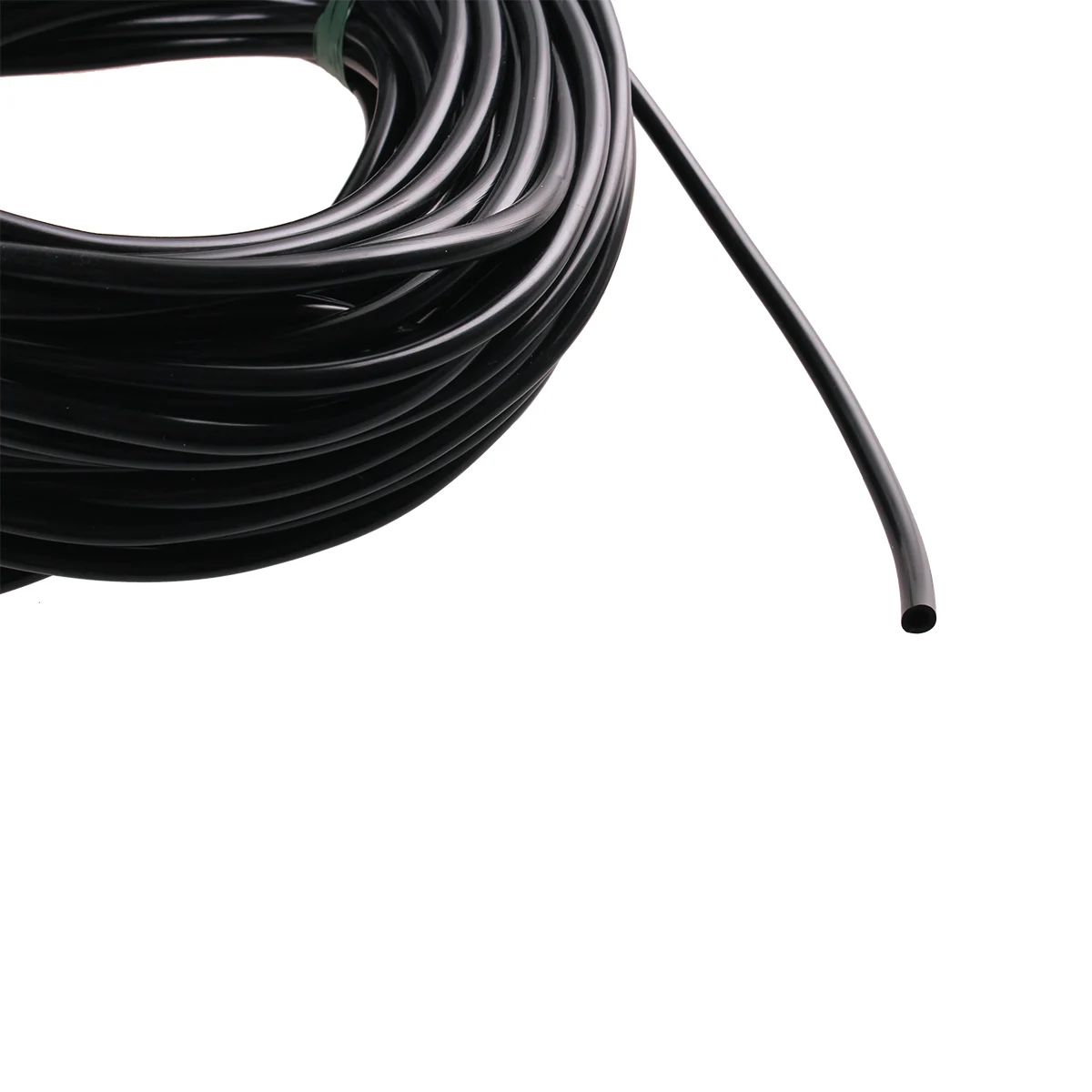 TUYAU - BUSE - ACCESSOIRE DE BUSE,5M--Tuyau'arrosage en PVC 4-7mm, Tube ...