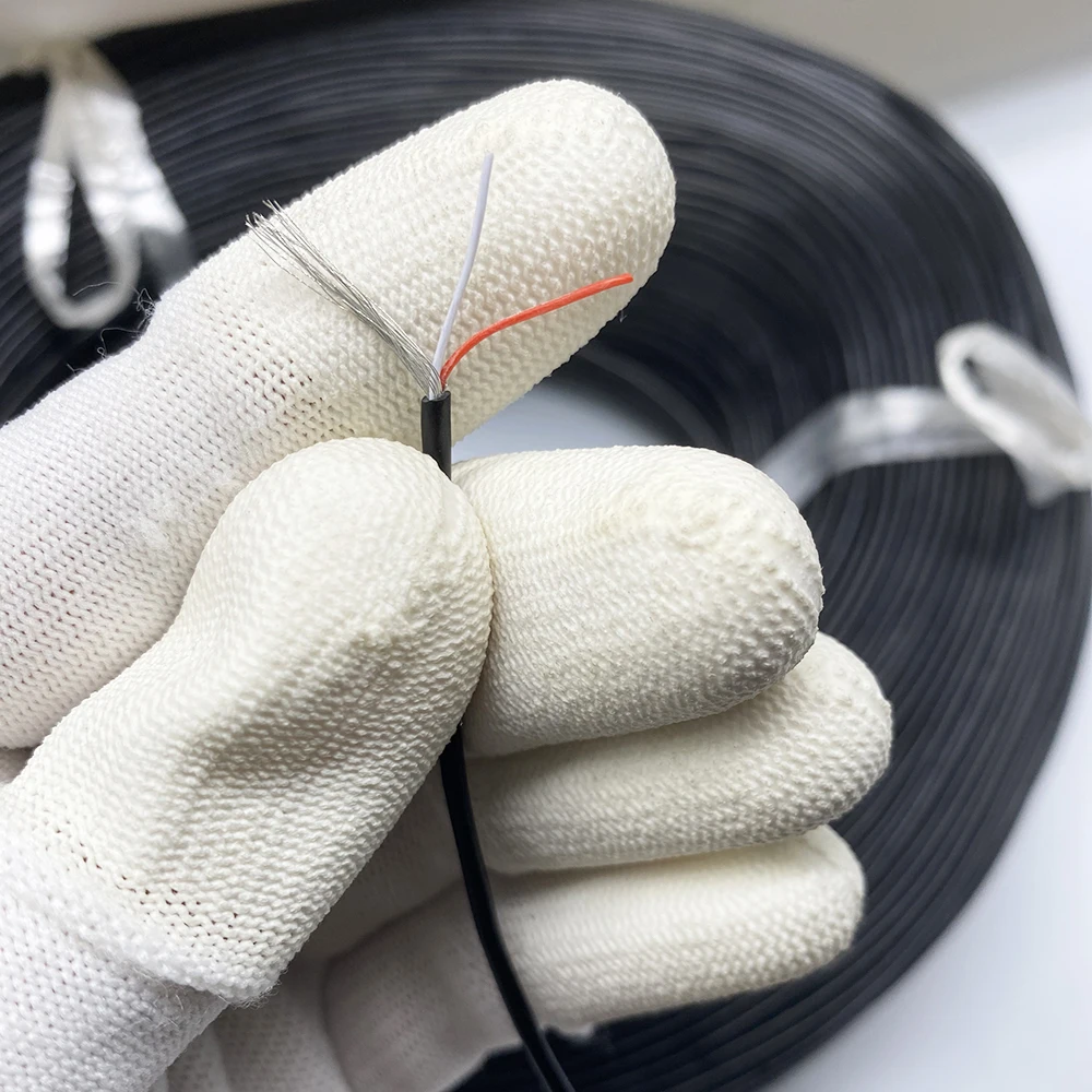 Store Home Products Getaway Deals Feedback