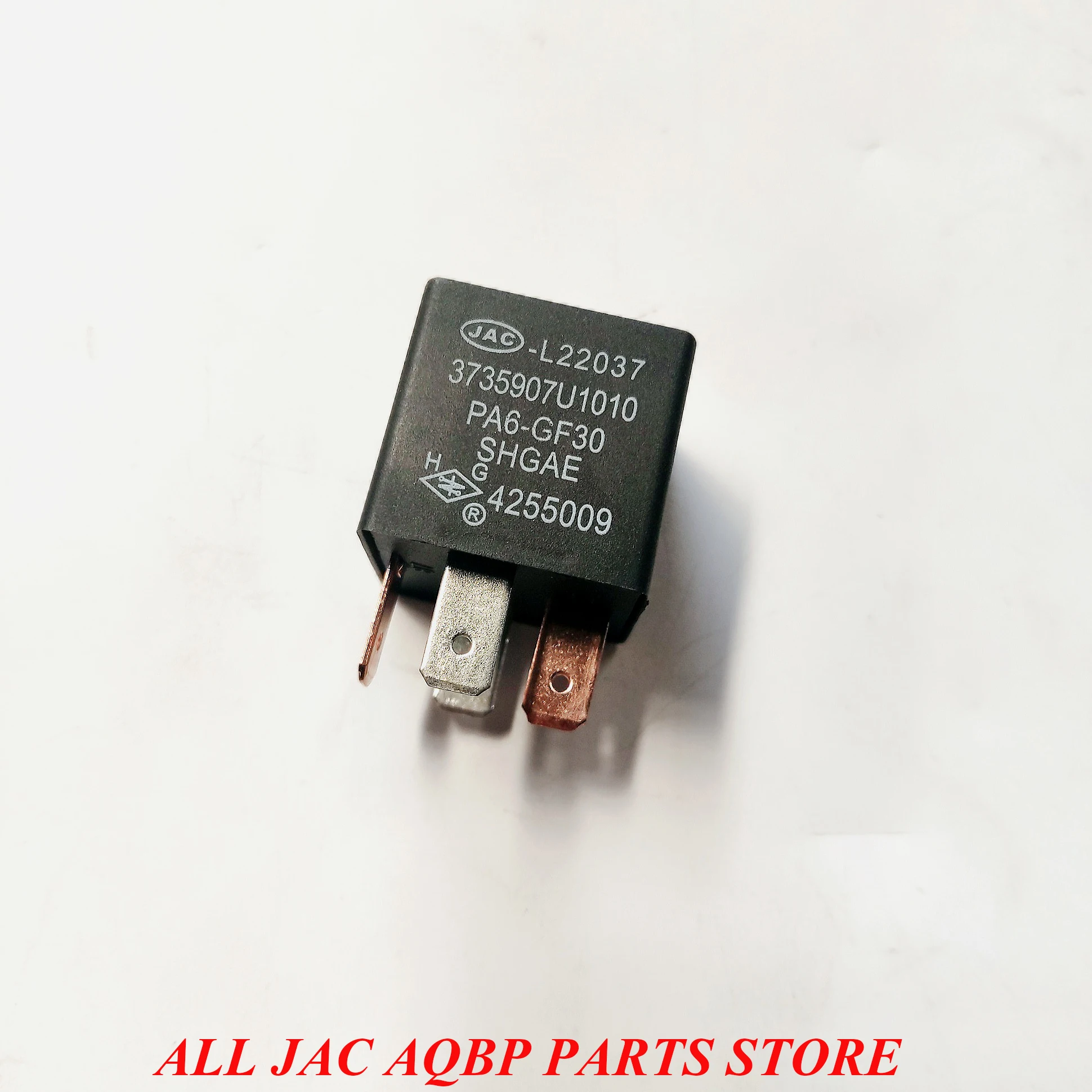 Car-parts-oe-number-3735907U1010-for-JAC-Rein-relay.jpg