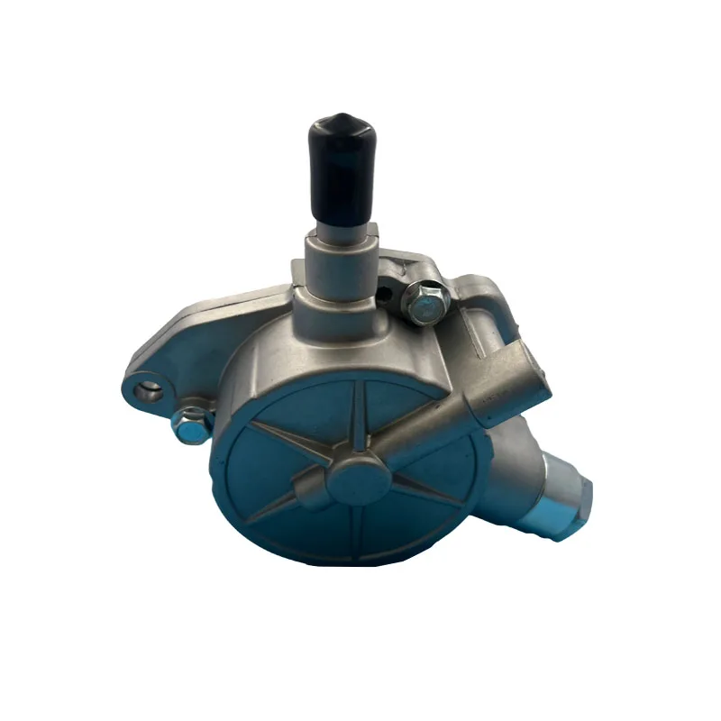 Gak Vacuum Pump For Mitsubishi Triton L200 Pajero Sport Montero Nativa ...