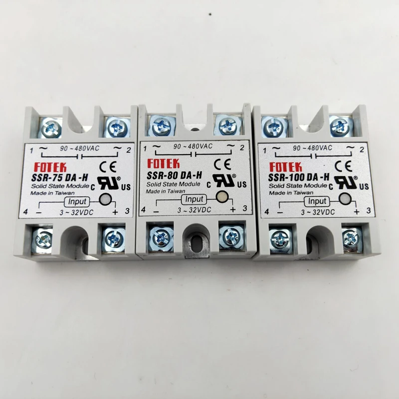 Solid-State-Relay-SSR-40DA-H-10DA-H-15DA-H-25DA-H-50DA-H-60DA-H.jpg