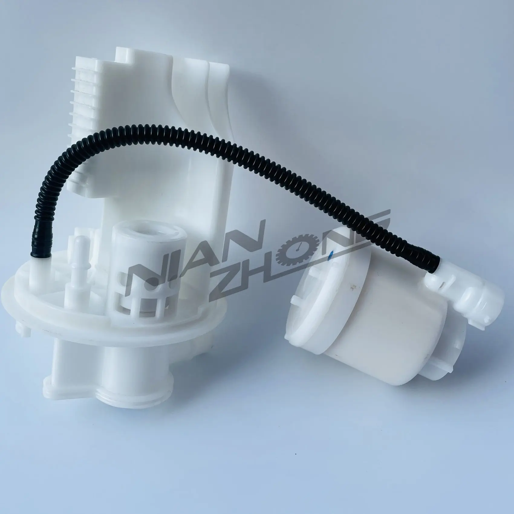 High Quality Fuel Filter & Pump Strainer 77024-06153 For Toyota Camry ...