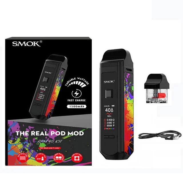 Store Home Products Sale Items Top Selling New Arrivals Feedback