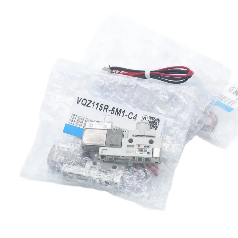 VQZ115R-solenoid-valve-VQZ115R-5MOZ1-CP-X550-5G1-5L1-5M1-5MO1-5LO1-CP ...