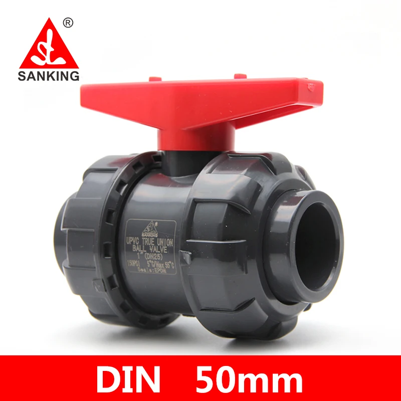 Sanking-50mm-PVC-True-Ball-Valve-Union-Valve-Pipe-Fitting-Aquarium-System.jpg