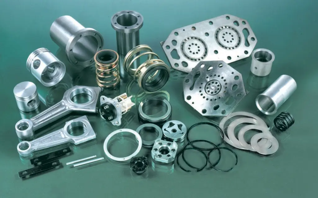 34705003-se-i1-completion-set-replacement-part-for-Bitzer-spare-parts ...