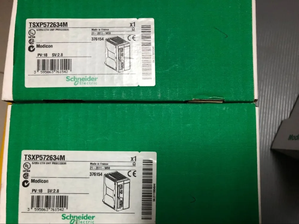 TSXP572634M TSX P57 2634M new in box and used|Signal Boosters| - AliExpress