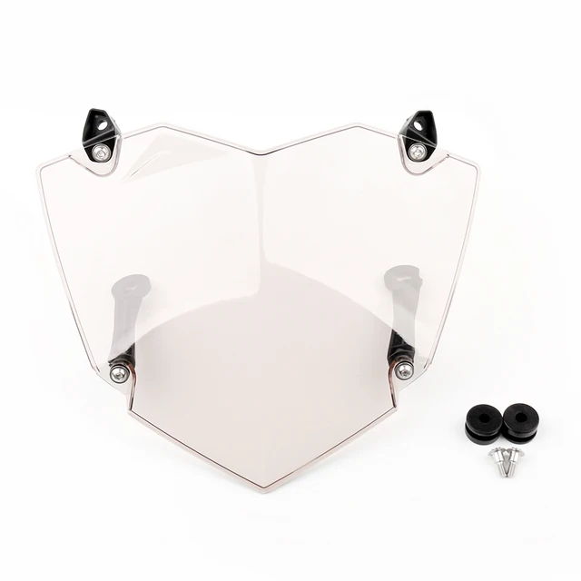 Store Home Products Love Delivers Feedback Brand story