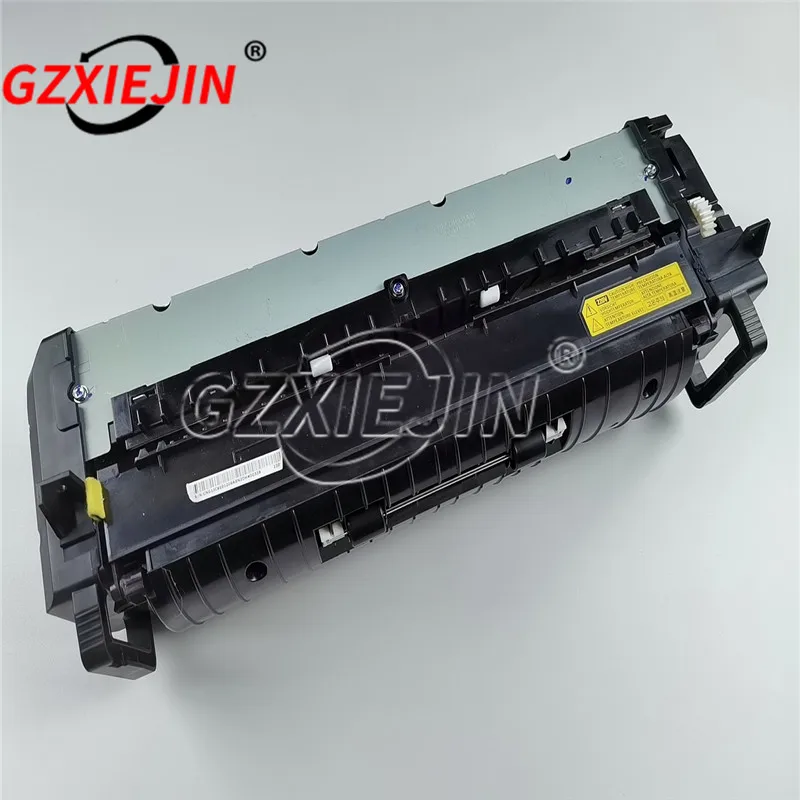 Original-For-SAMSUNG-SL-X3220NR-SL-X3280NR-Fuser-Assembly-SAMSUNG-MultiXpress-X3220-X3280-Fuser ...